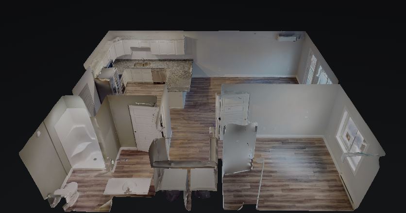 Gallery – Riverview Lofts